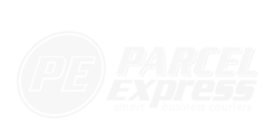 Parcel Express Tracking