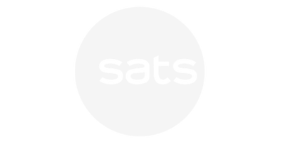 SATS Cargo Tracking