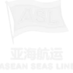 ASL Tracking Check Delivery Status Online