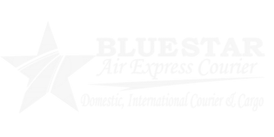 Blue Star Courier Tracking | Track Shipments, Parcels, & Deliveries